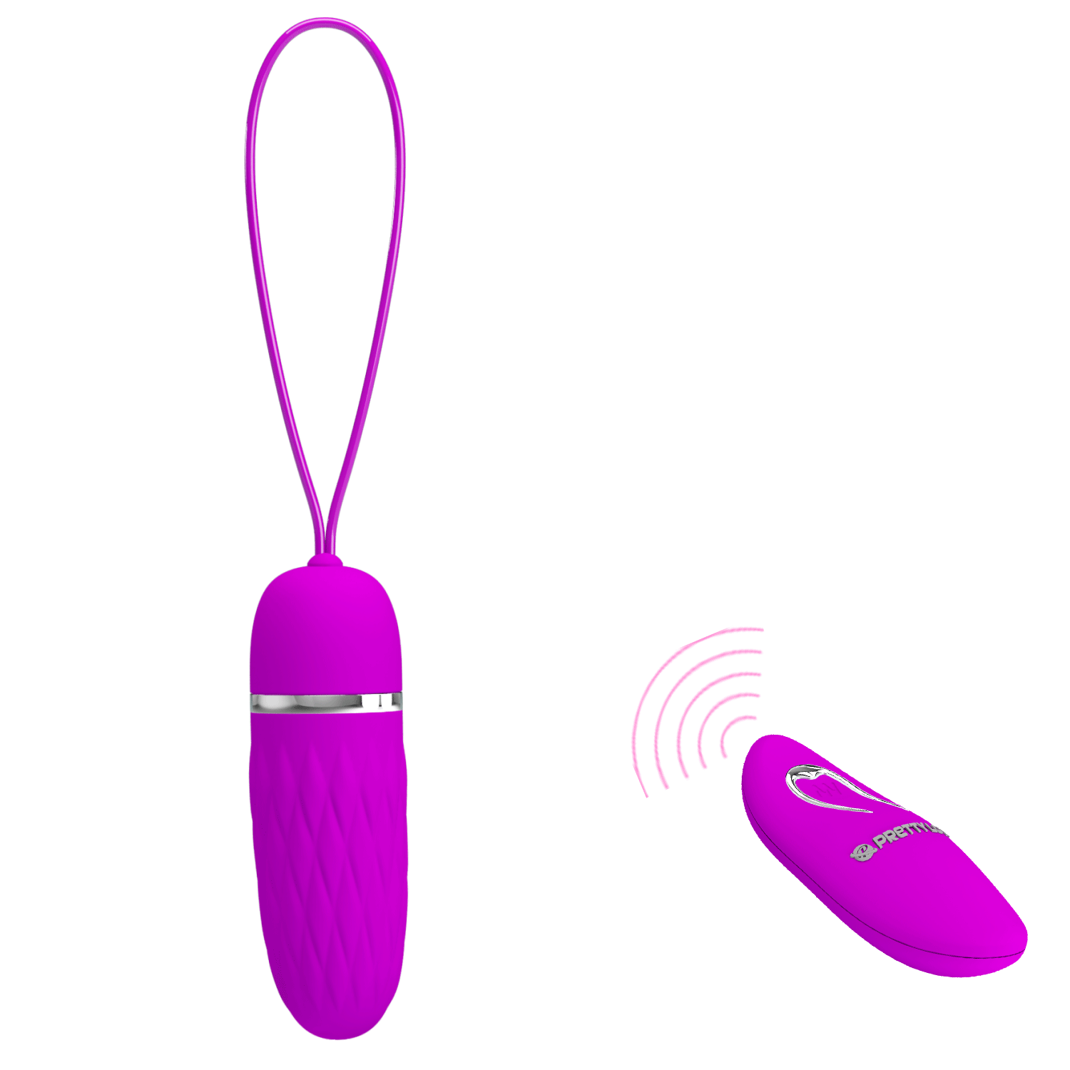 Bi 014404w Remote Controlled All Products Pretty Love